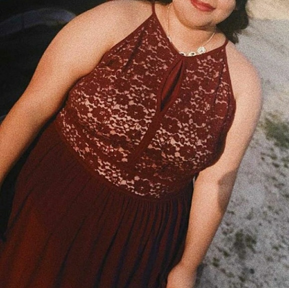 Ross | Dresses | Prom Dress | Poshmark